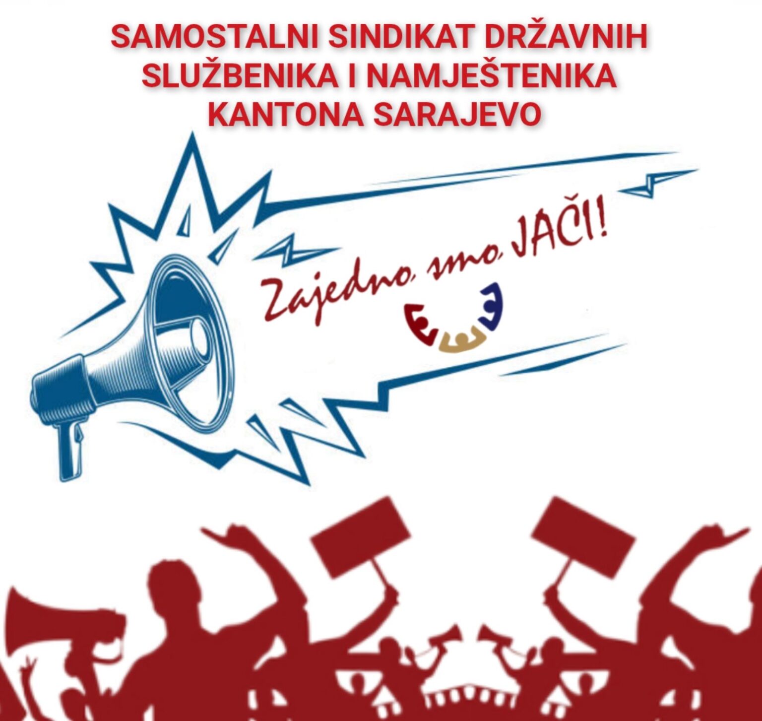 SINDIKAT: NAKON ODLUKE O VISINI MINIMALNE PLATE OD 1.000 KM OSNOVICA U ...